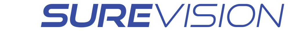 Surevision Portal